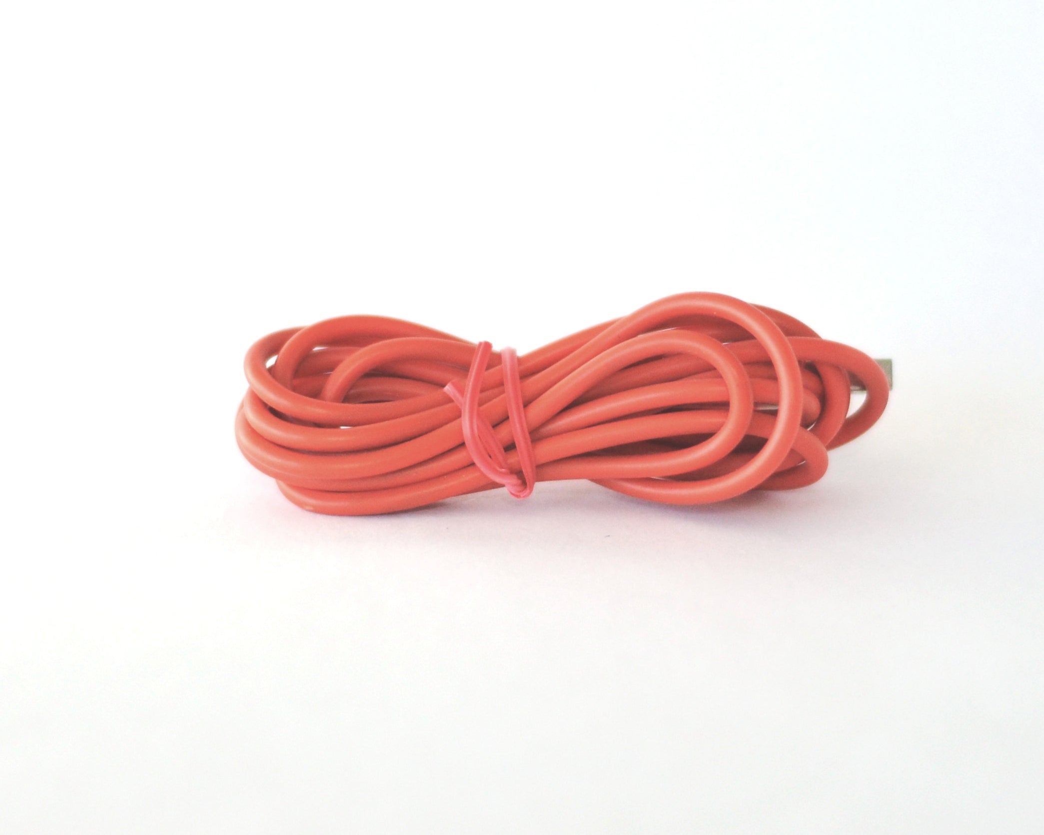 USB Cable – Loud Bicycle